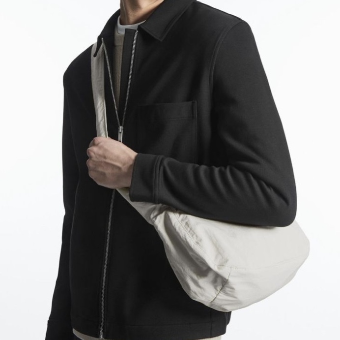 my joo (@apper) 님의 게시물 | KREAM