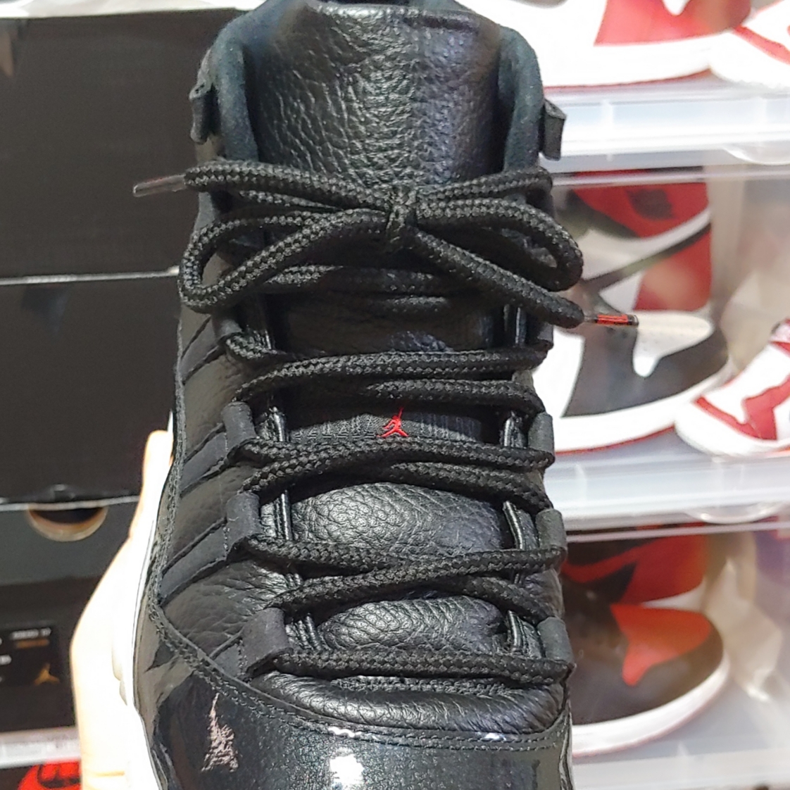 조던 11 72-10 | KREAM