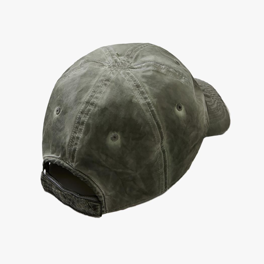 xlim cap green | KREAM