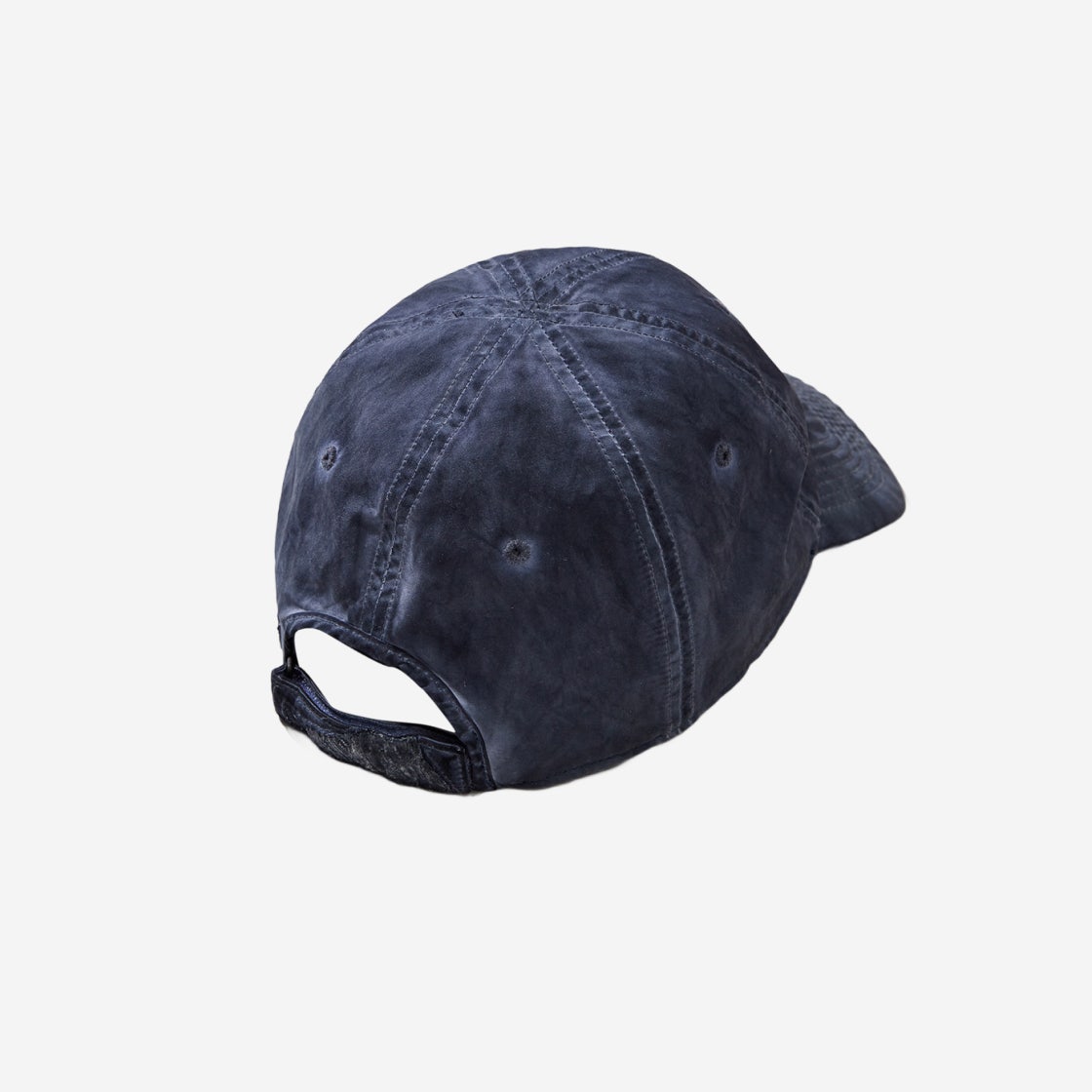 엑슬림 에피소드4 01 캡 네이비 | Xlim | KREAM