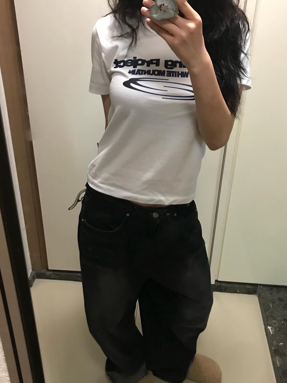 $ (@your_legacy) 님의 게시물 | KREAM