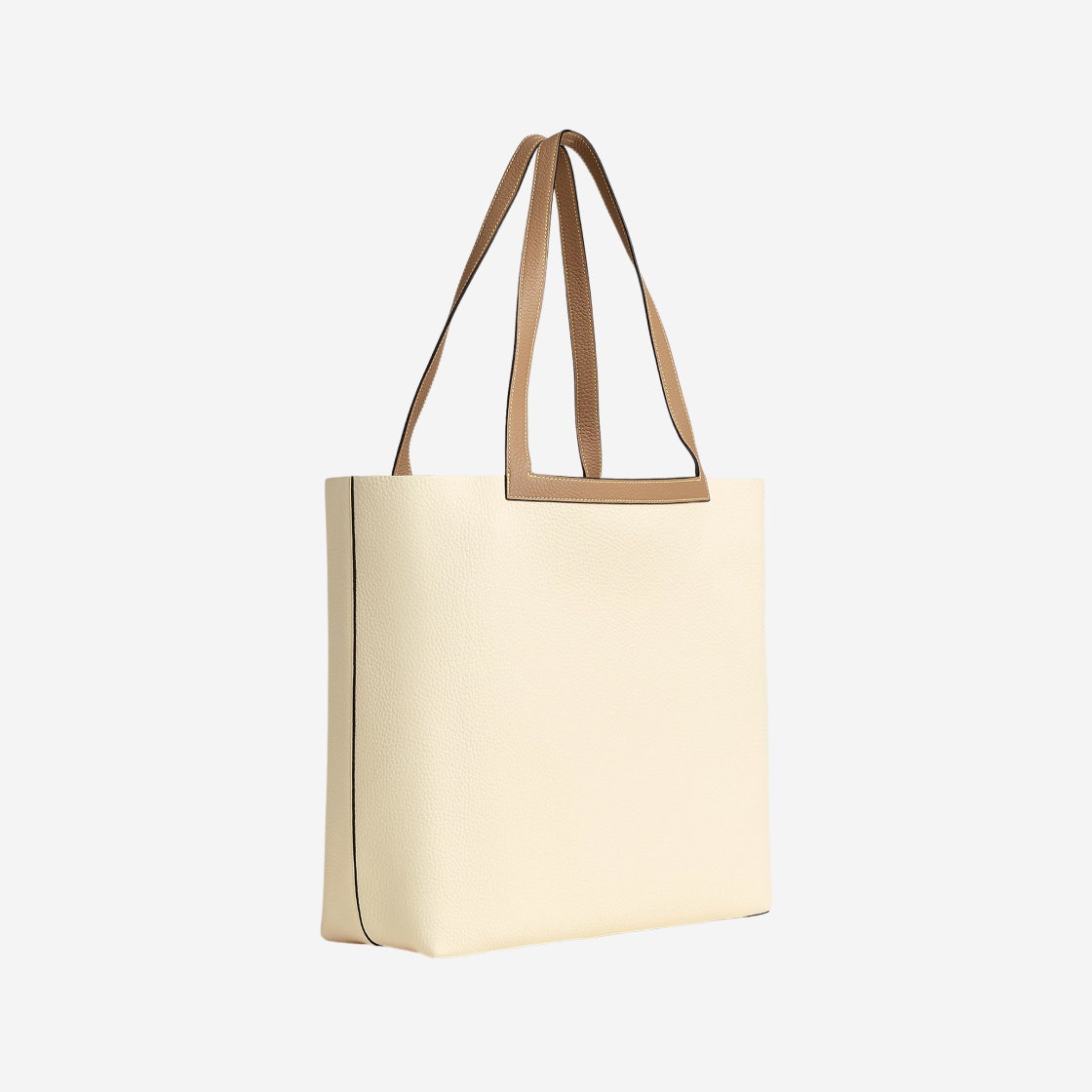 에르메스 카바셀리에 46 백 클레망스 & 나따 차이 | Hermes | KREAM