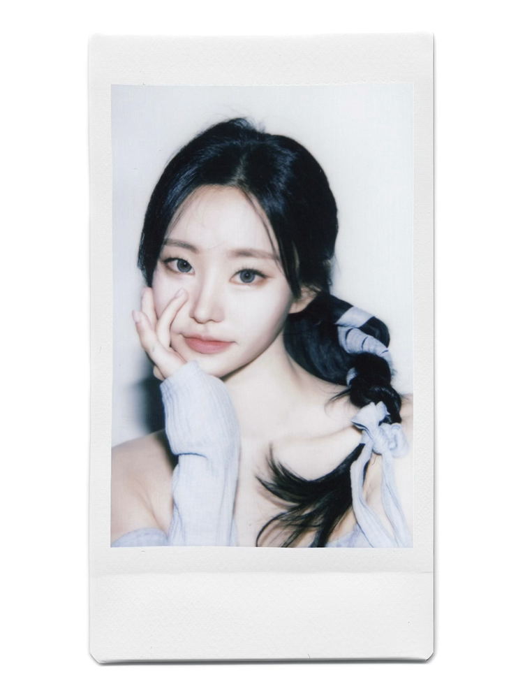 노청이 (@bogosipda_hye) 님의 게시물 | KREAM