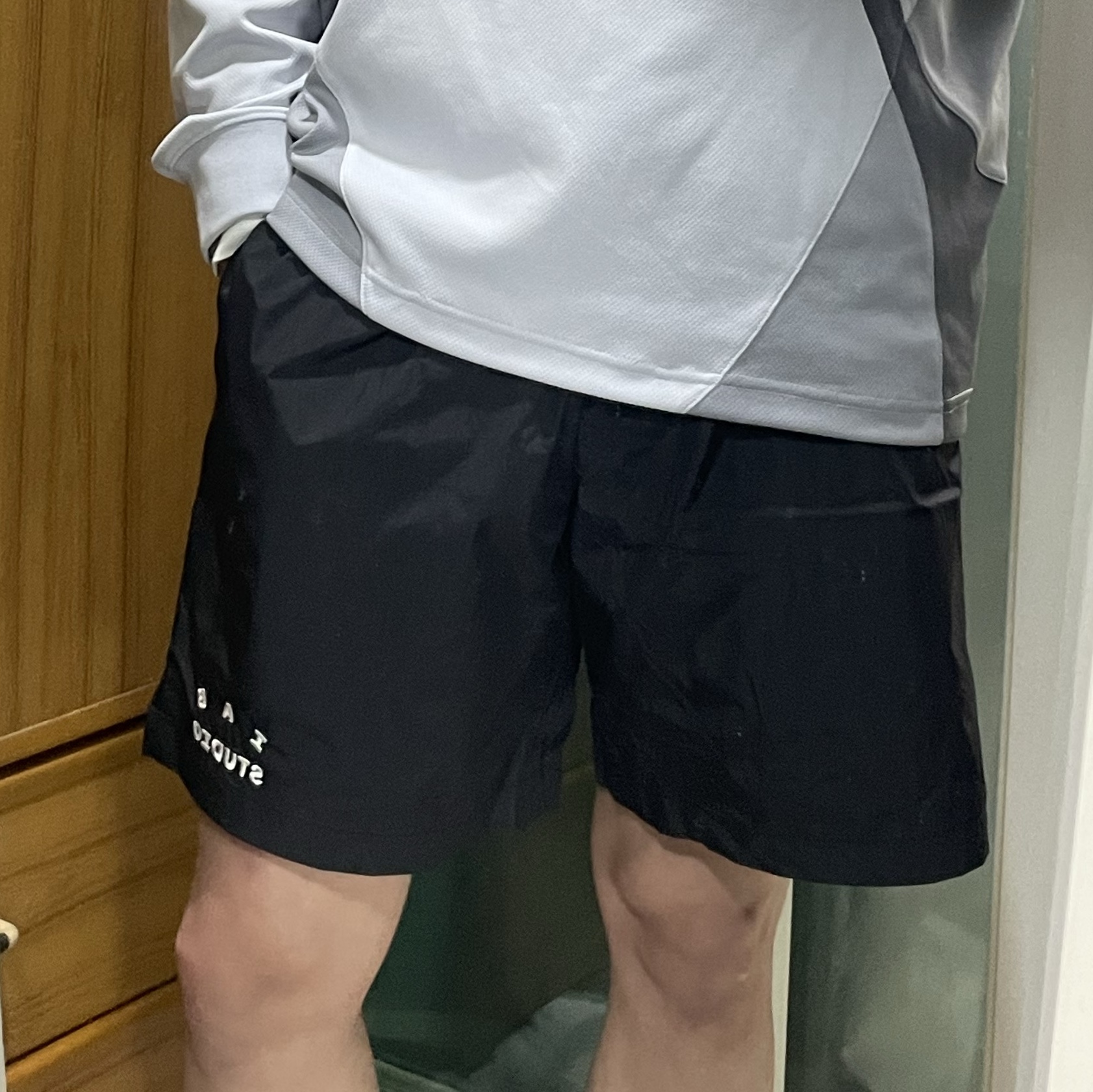 박수민 (@ssu._.min2) 님의 게시물 | KREAM