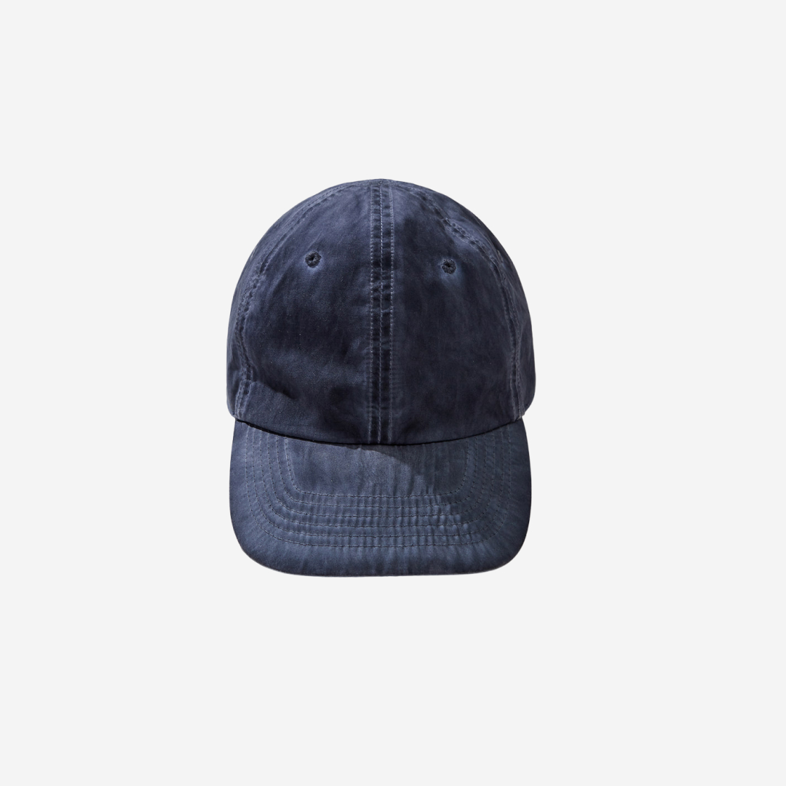 엑슬림 에피소드4 01 캡 네이비 | Xlim | KREAM