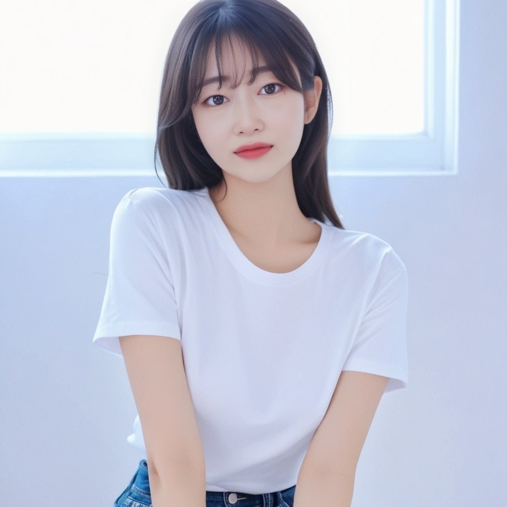 보람보람하다 (@happy._.fp) 님의 게시물 | KREAM