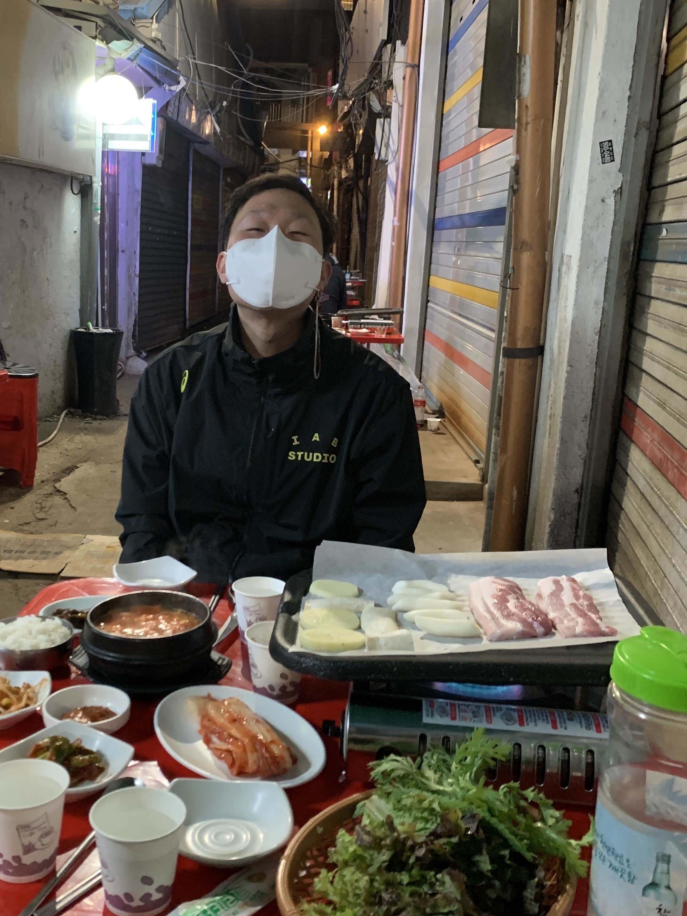 더보기 (@_piao) 님의 게시물 | KREAM