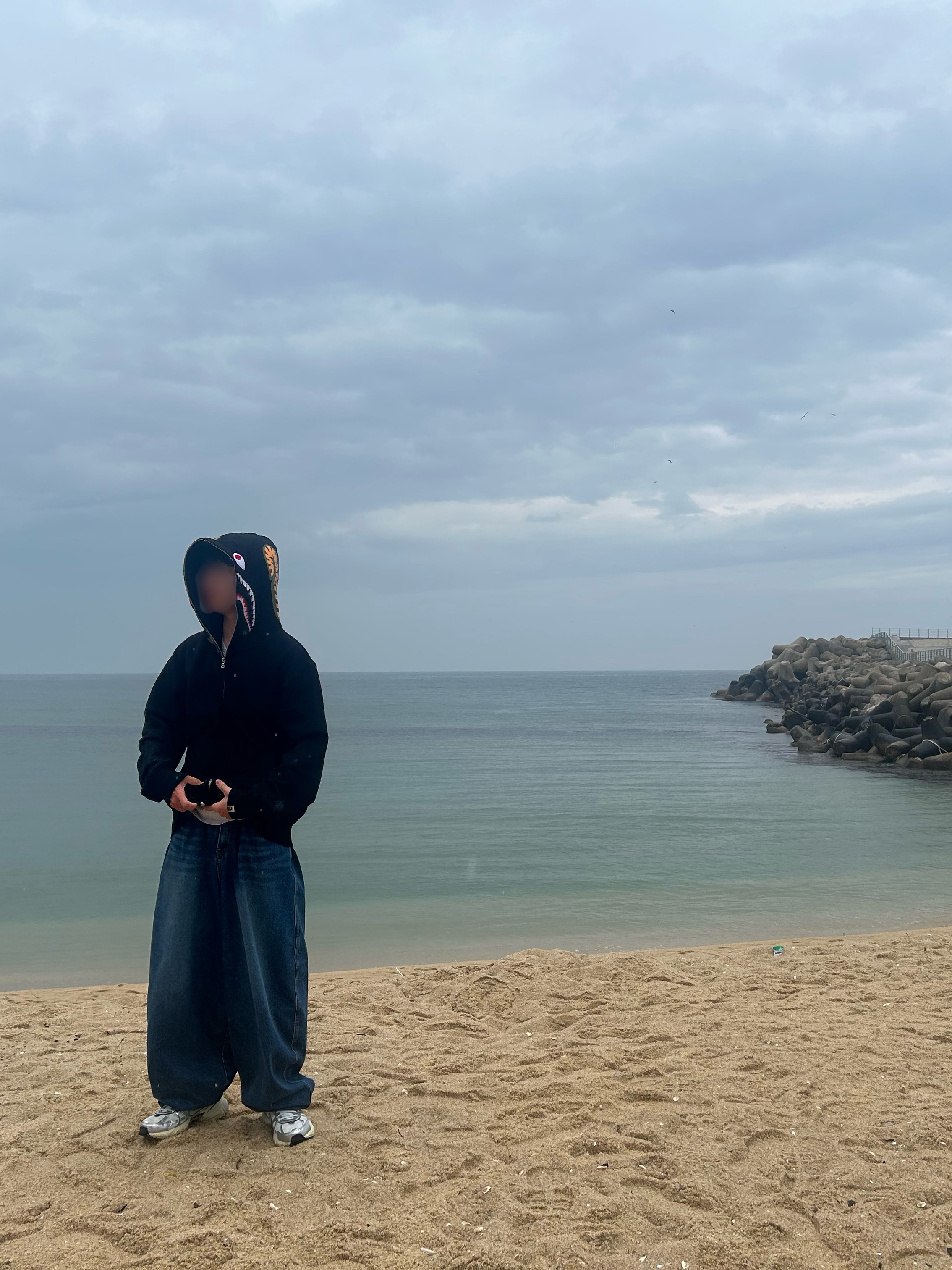 (@jun_.09) 님의 게시물 | KREAM