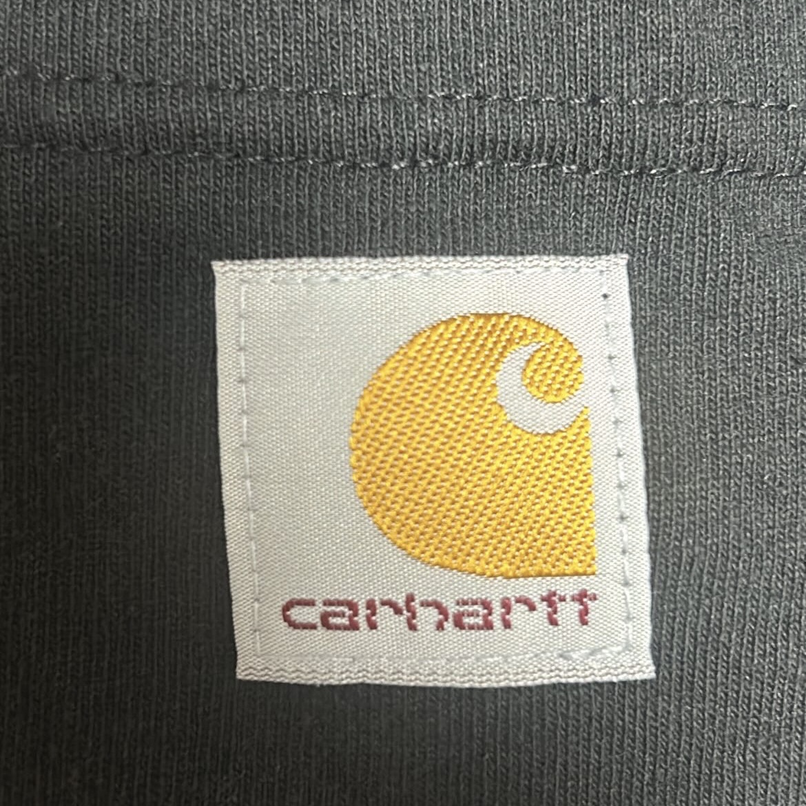 준우 (@jun_.09) 님의 게시물 | KREAM