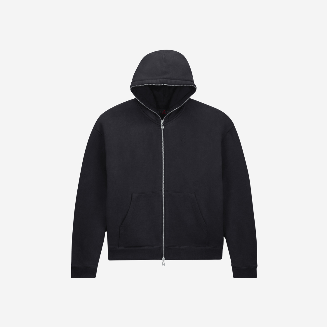 Jordan x Travis Scott... STYLE | KREAM