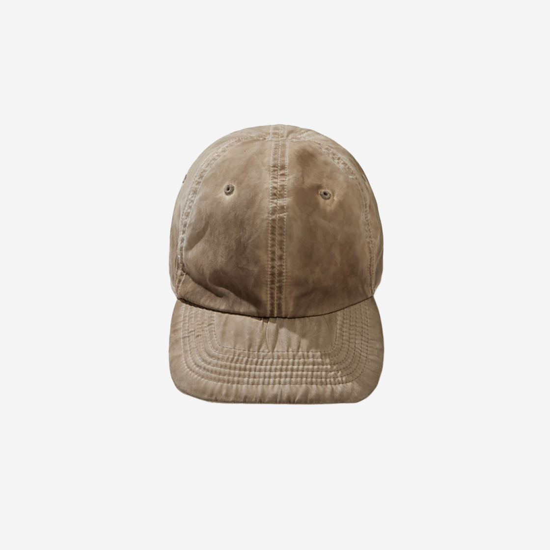 엑슬림 에피소드4 01 캡 브라운 | Xlim | KREAM