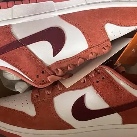 하나만 (@ulala) 님의 게시물 | KREAM