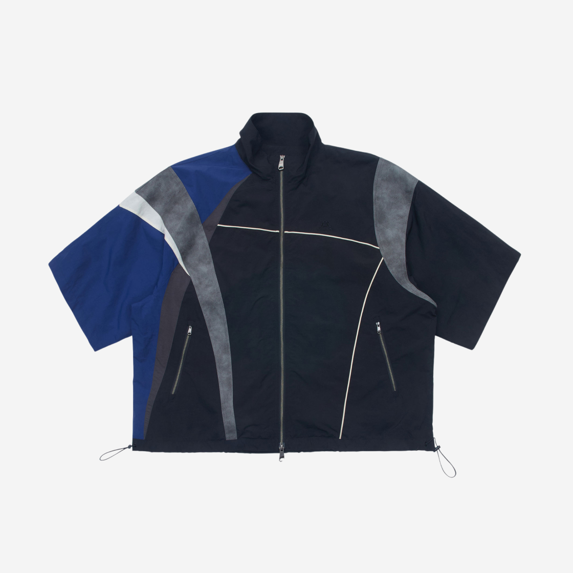 아더에러 밀로스 자켓 느와르 | Ader Error | KREAM