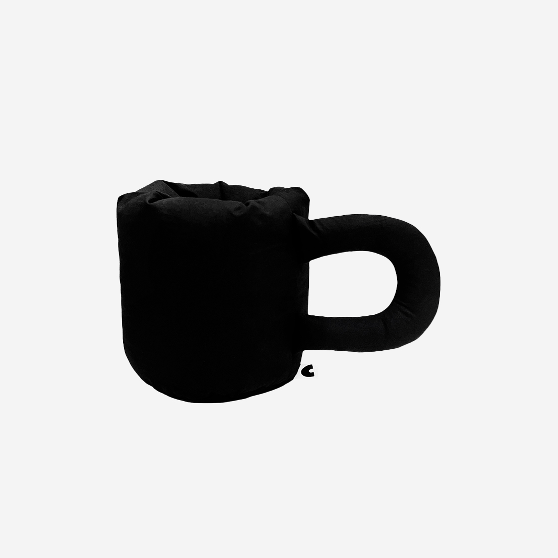 머지 버블 머그 섀도우 | Merge | KREAM