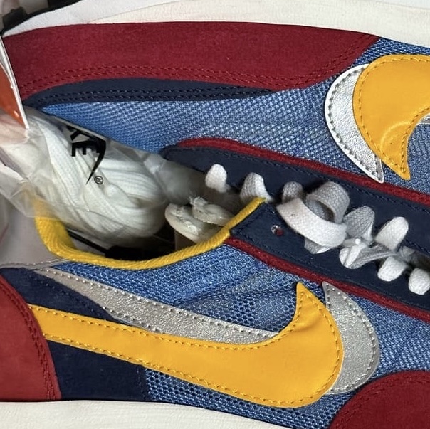 하나만 (@ulala) 님의 게시물 | KREAM