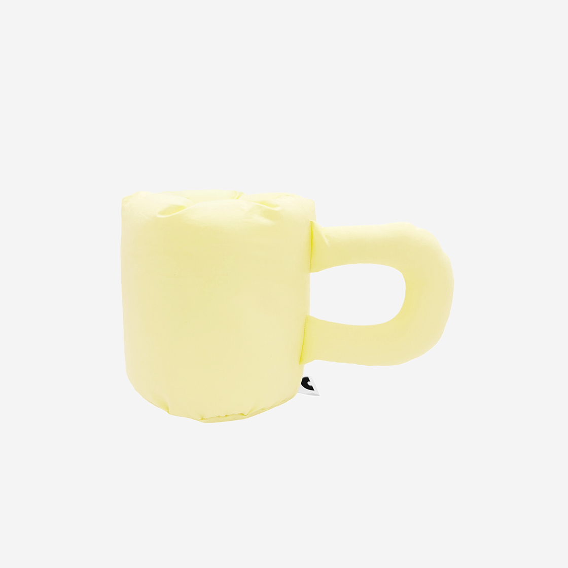 머지 버블 머그 레몬 | Merge | KREAM