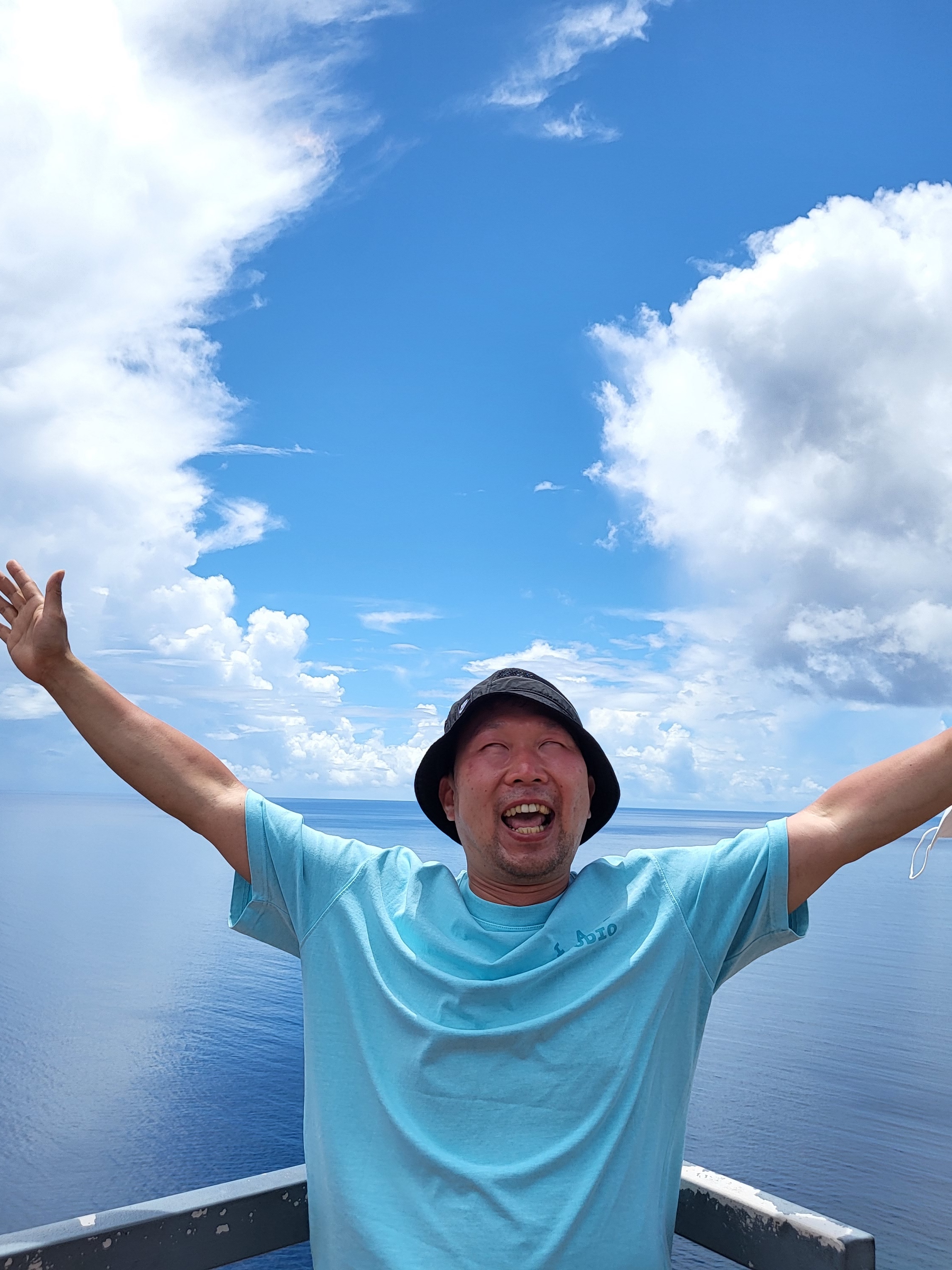 더보기 (@_piao) 님의 게시물 | KREAM