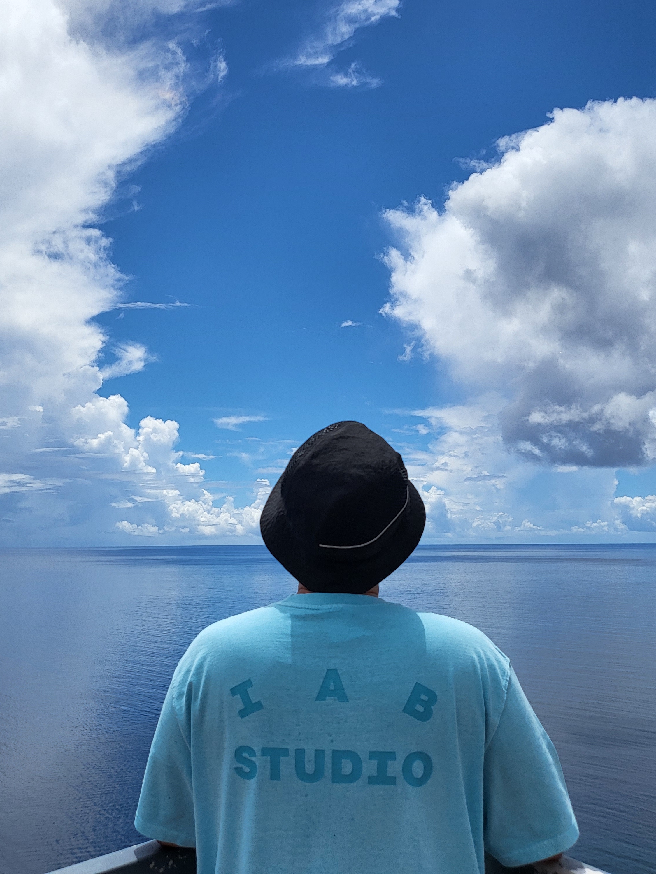 더보기 (@_piao) 님의 게시물 | KREAM