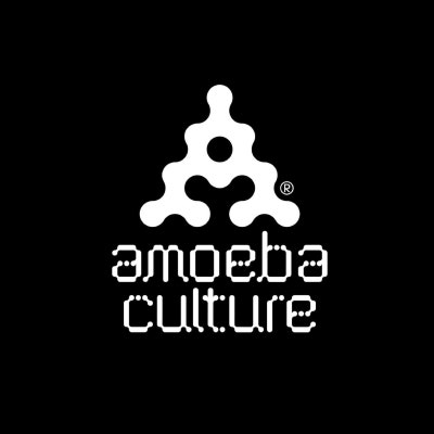 다이나믹 듀오 카세트테이프 풀 박스 | Amoeba Culture | KREAM