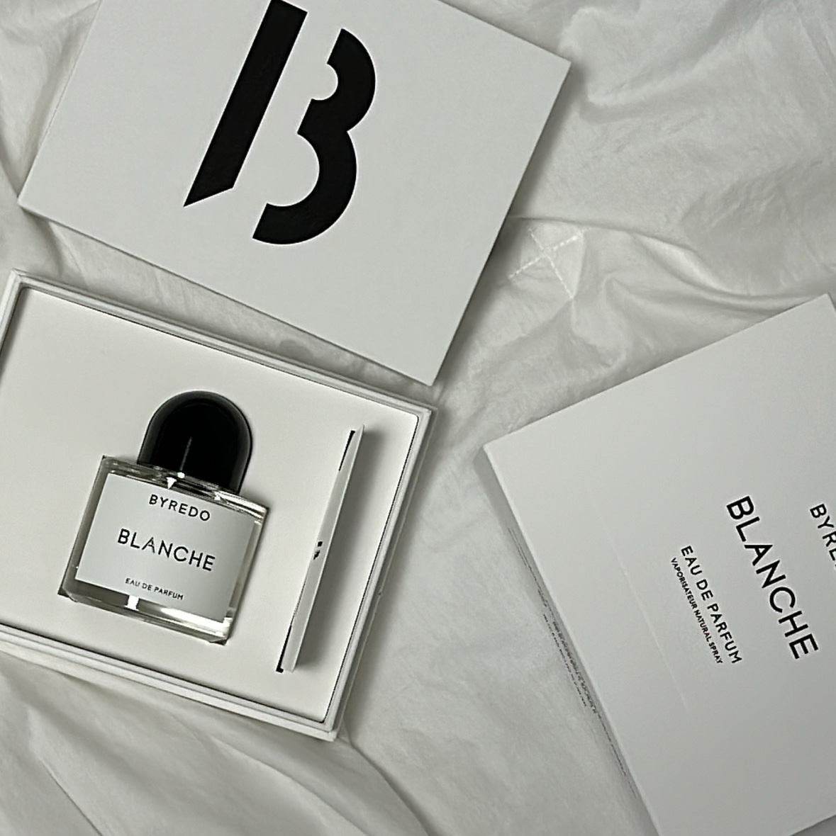 di0411 (@dkdlel) 님의 게시물 | KREAM