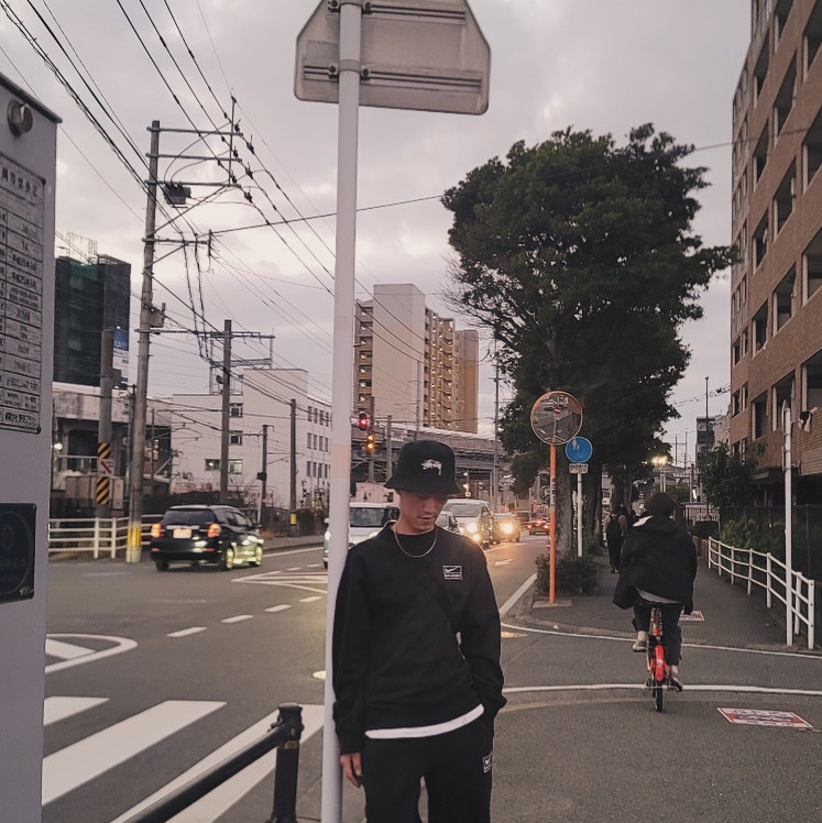 jawon2336 (@k.j7777) 님의 게시물 | KREAM