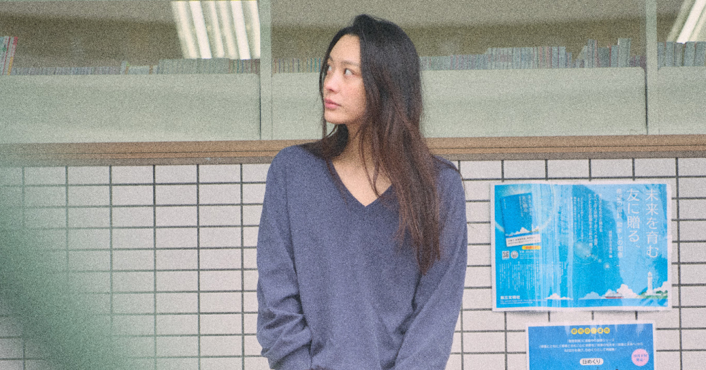 타임리스 클레식 TANNAT KREAM 단독 아이템 | KREAM