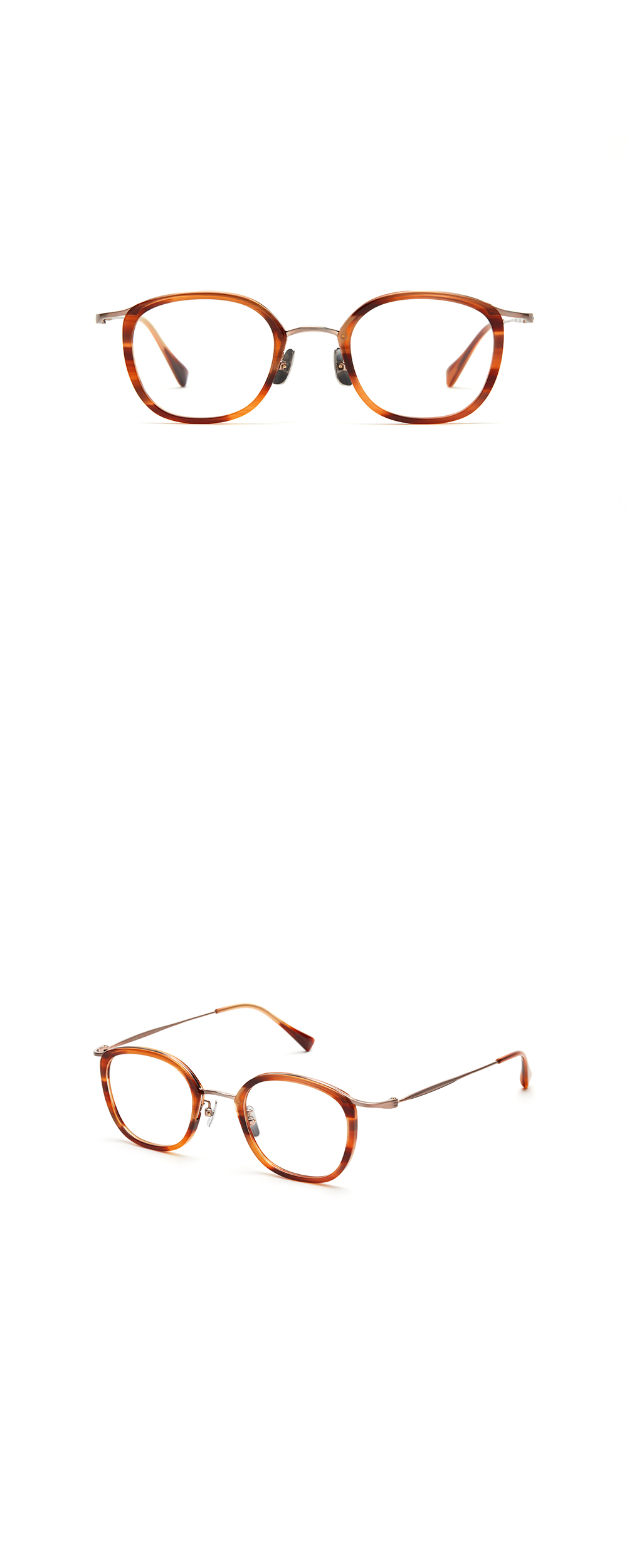 어크루 랜디 브라운혼 | Accrue | KREAM