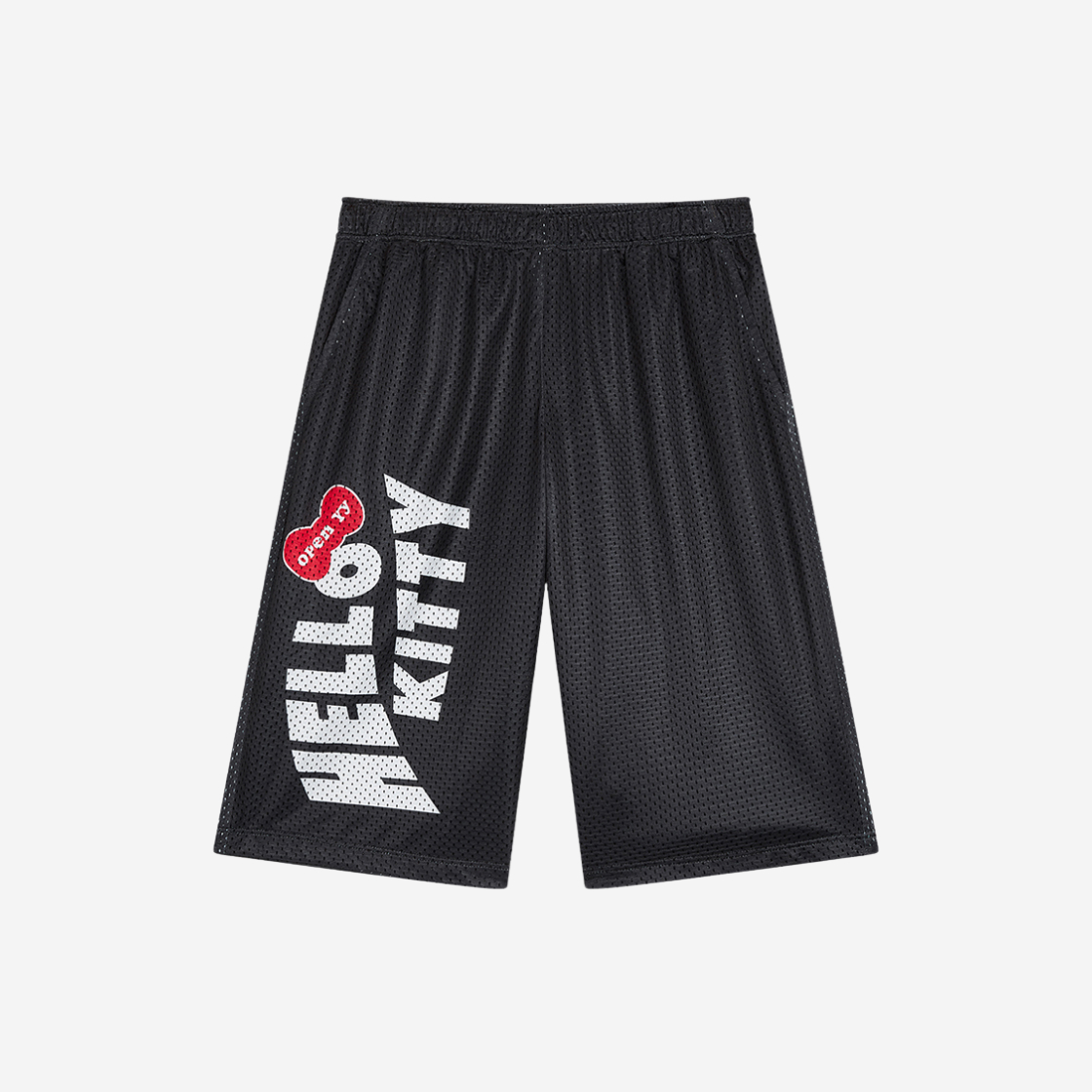 Open Yy x Hello Kitty... STYLE | KREAM