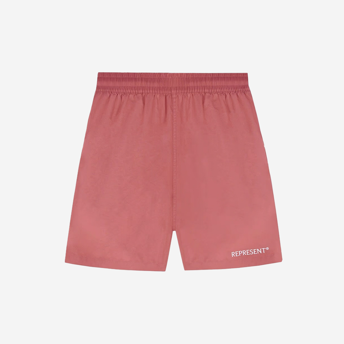 리프레젠트 쇼츠 선라이즈 | Represent | KREAM