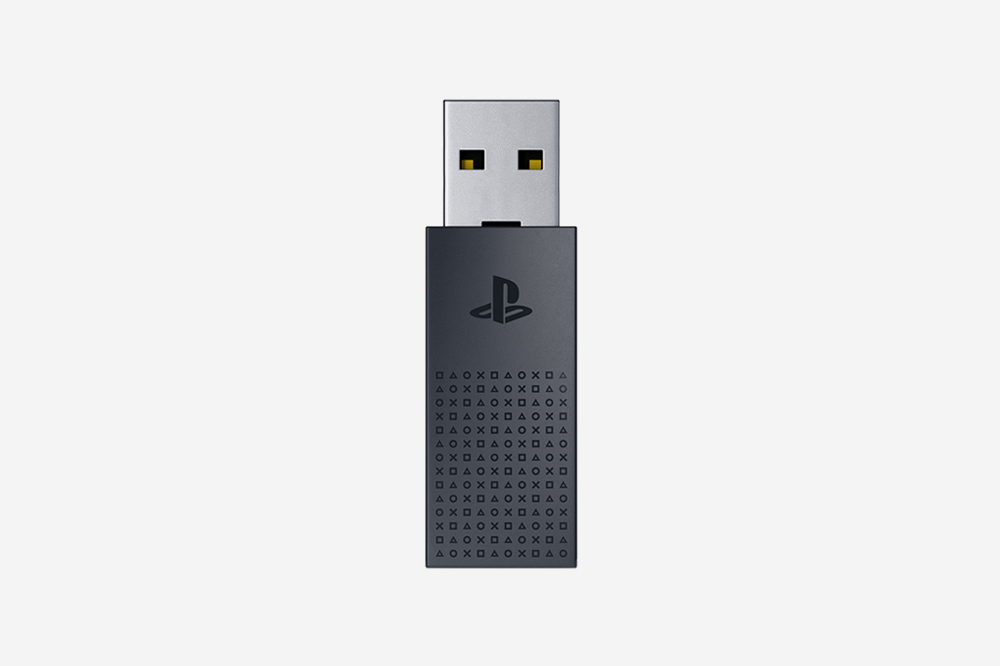플레이스테이션 링크 USB 어댑터 | PlayStation | KREAM