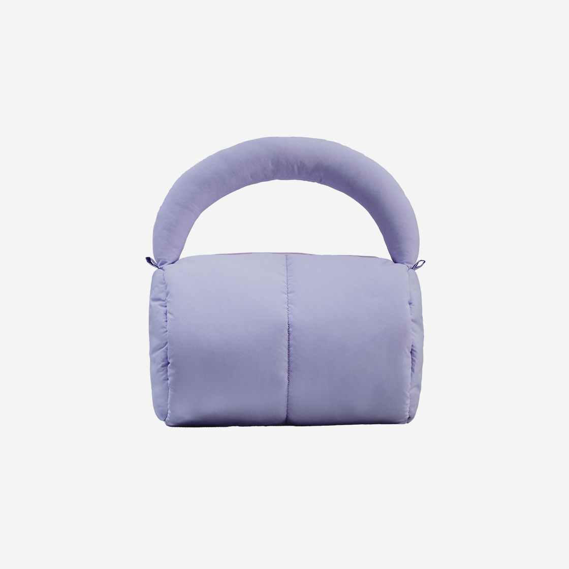 머지 탱커드 백 라일락 | Merge | KREAM