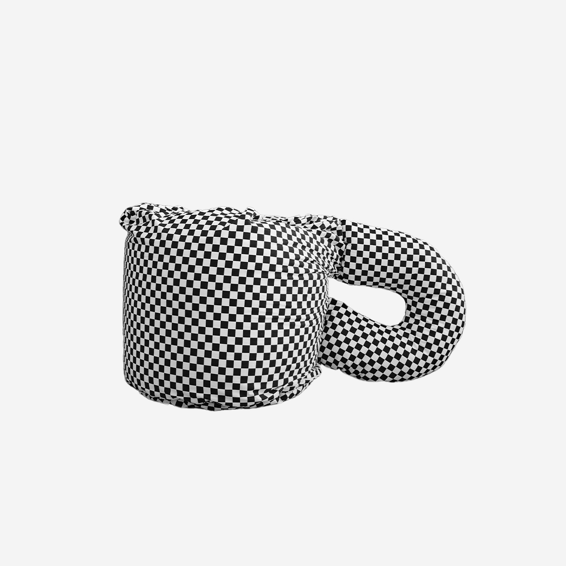 머지 자이언트 버블 머그 체스 | Merge | KREAM