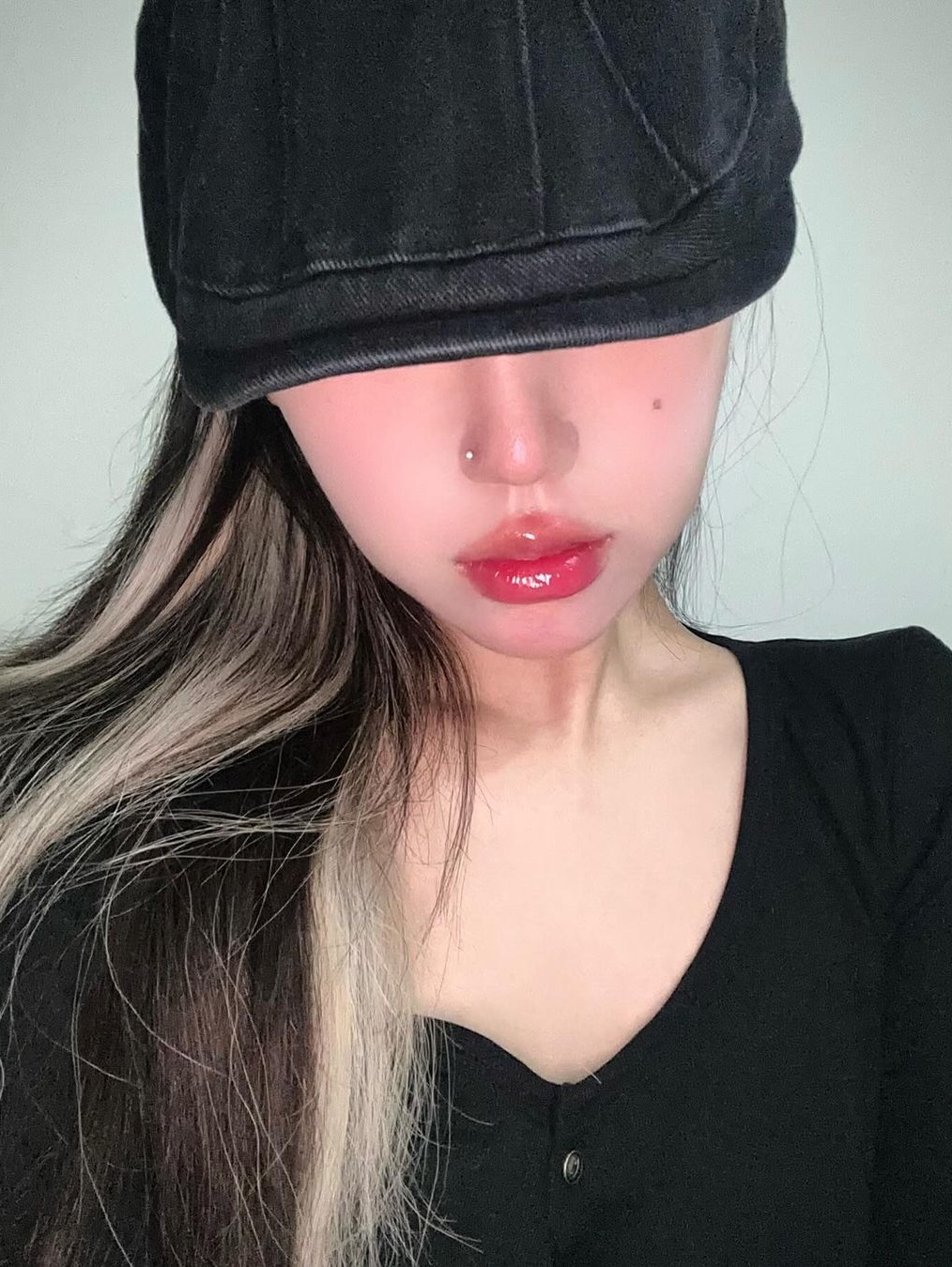 $ (@your_legacy) 님의 게시물 | KREAM