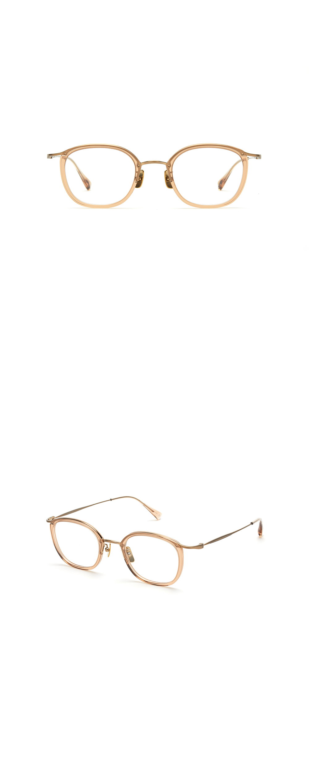 어크루 랜디 커피 | Accrue | KREAM