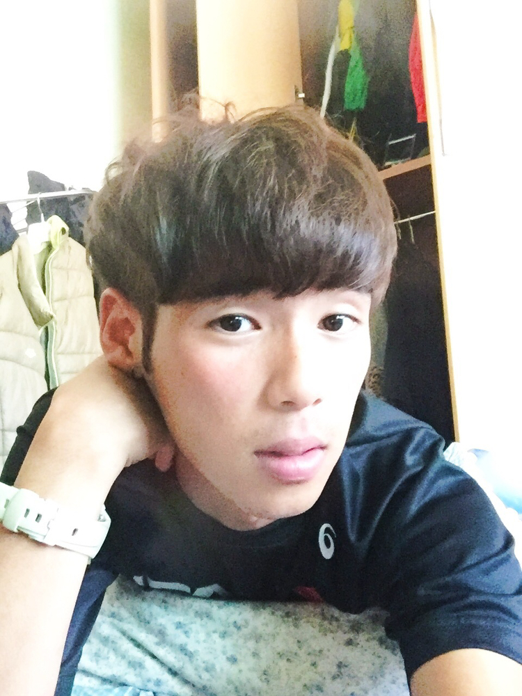 아야어여오요우유 (@qusansgus) 님의 게시물 | KREAM