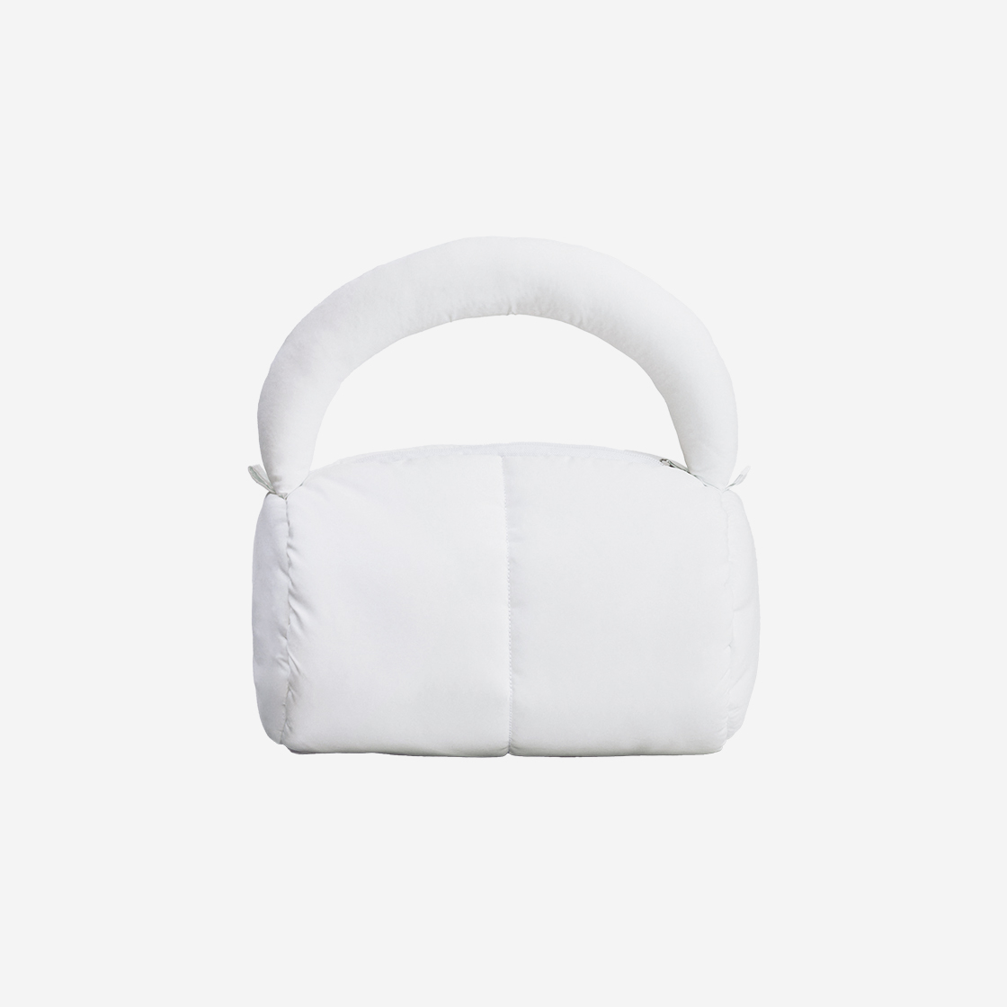 머지 탱커드 백 화이트 | Merge | KREAM