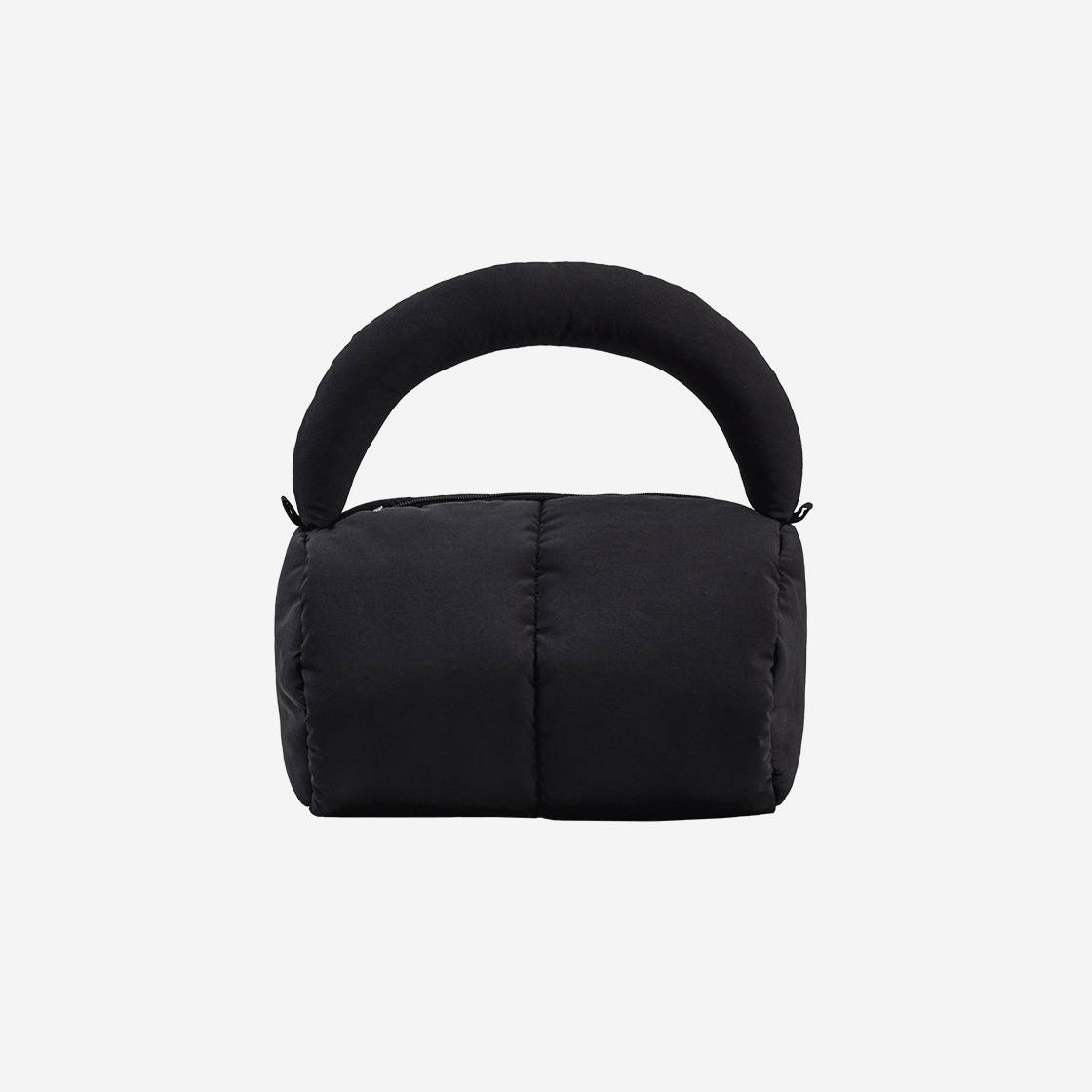 머지 탱커드 백 블랙 | Merge | KREAM