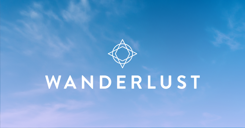 Exclusive - Wanderlust KOREA 2024 | KREAM