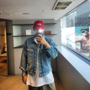 랭킹 | STYLE | KREAM