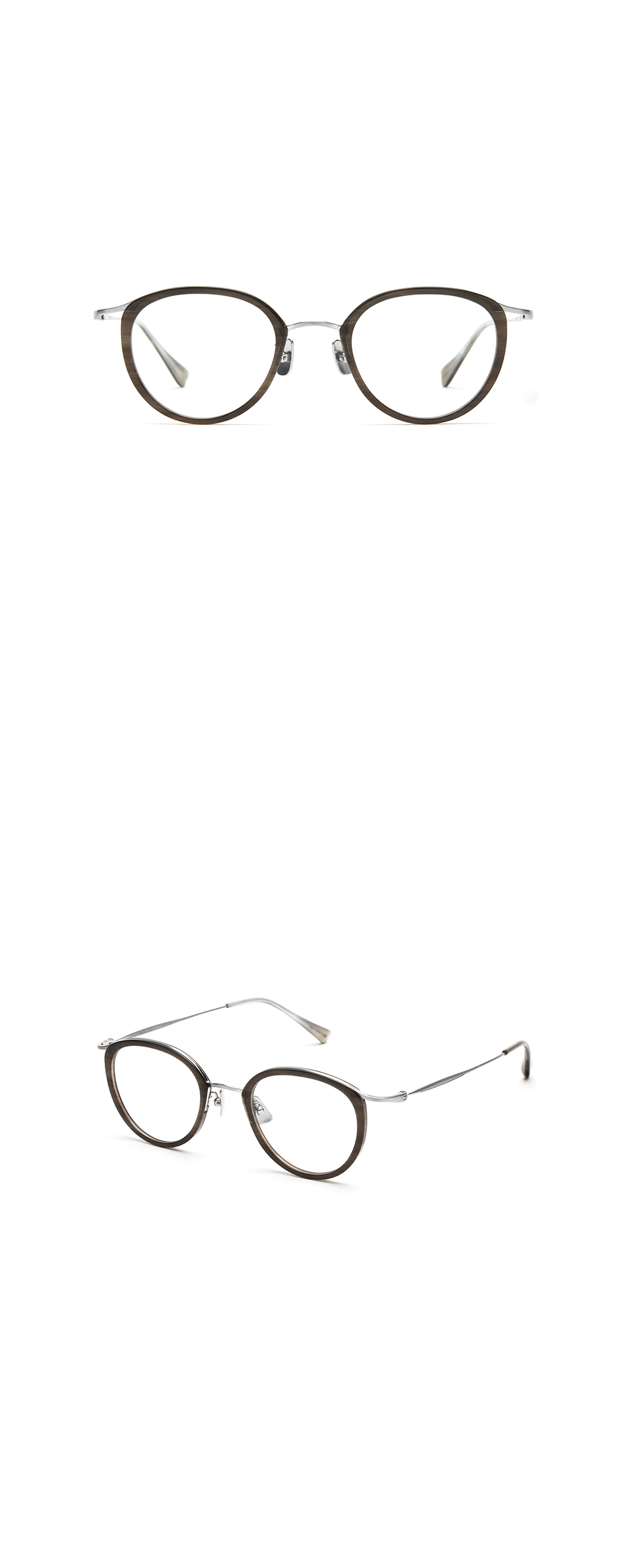 어크루 나디아 그레이 | Accrue | KREAM