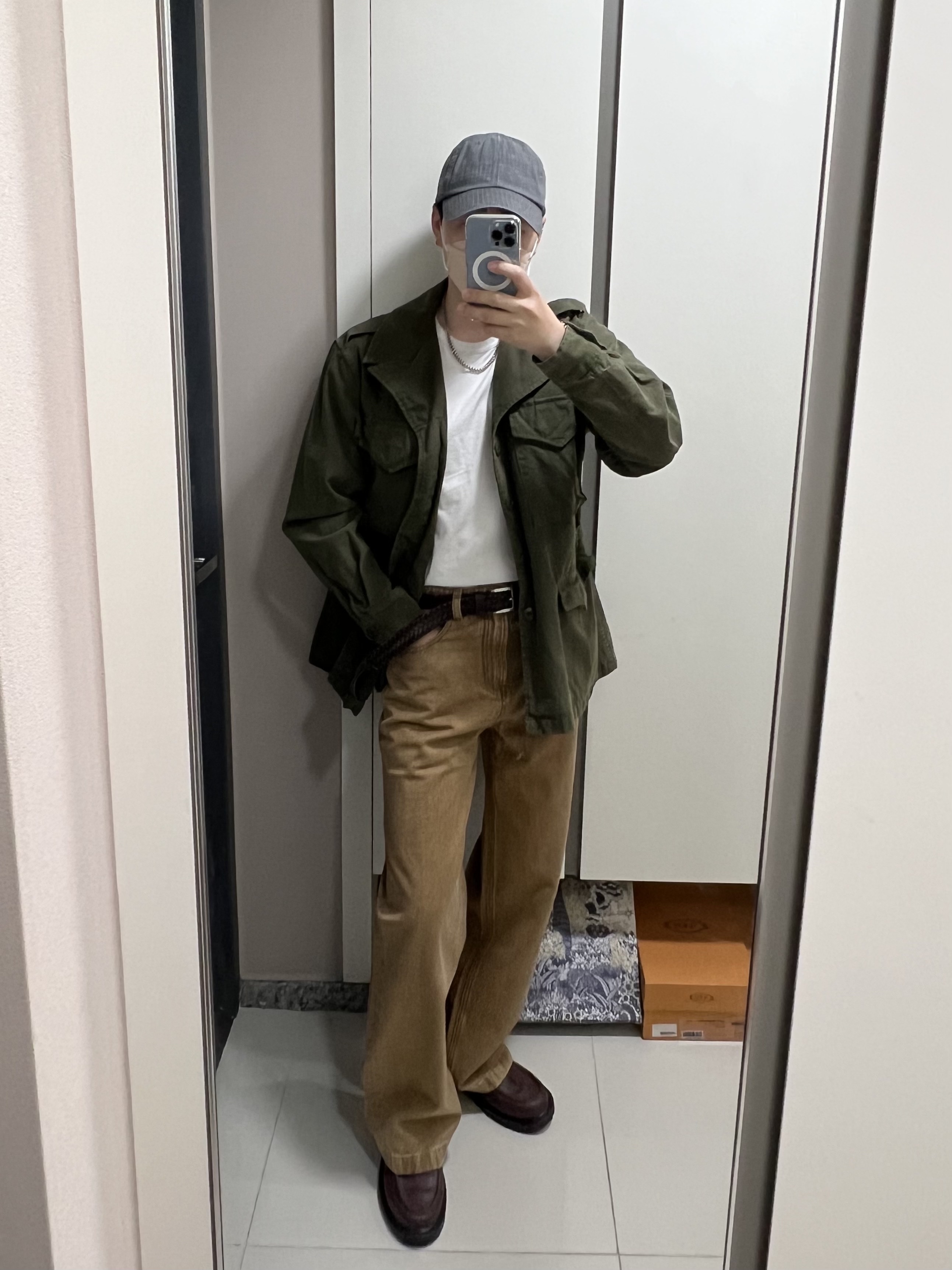 dadada_23 (@blue_boy) 님의 게시물 | KREAM