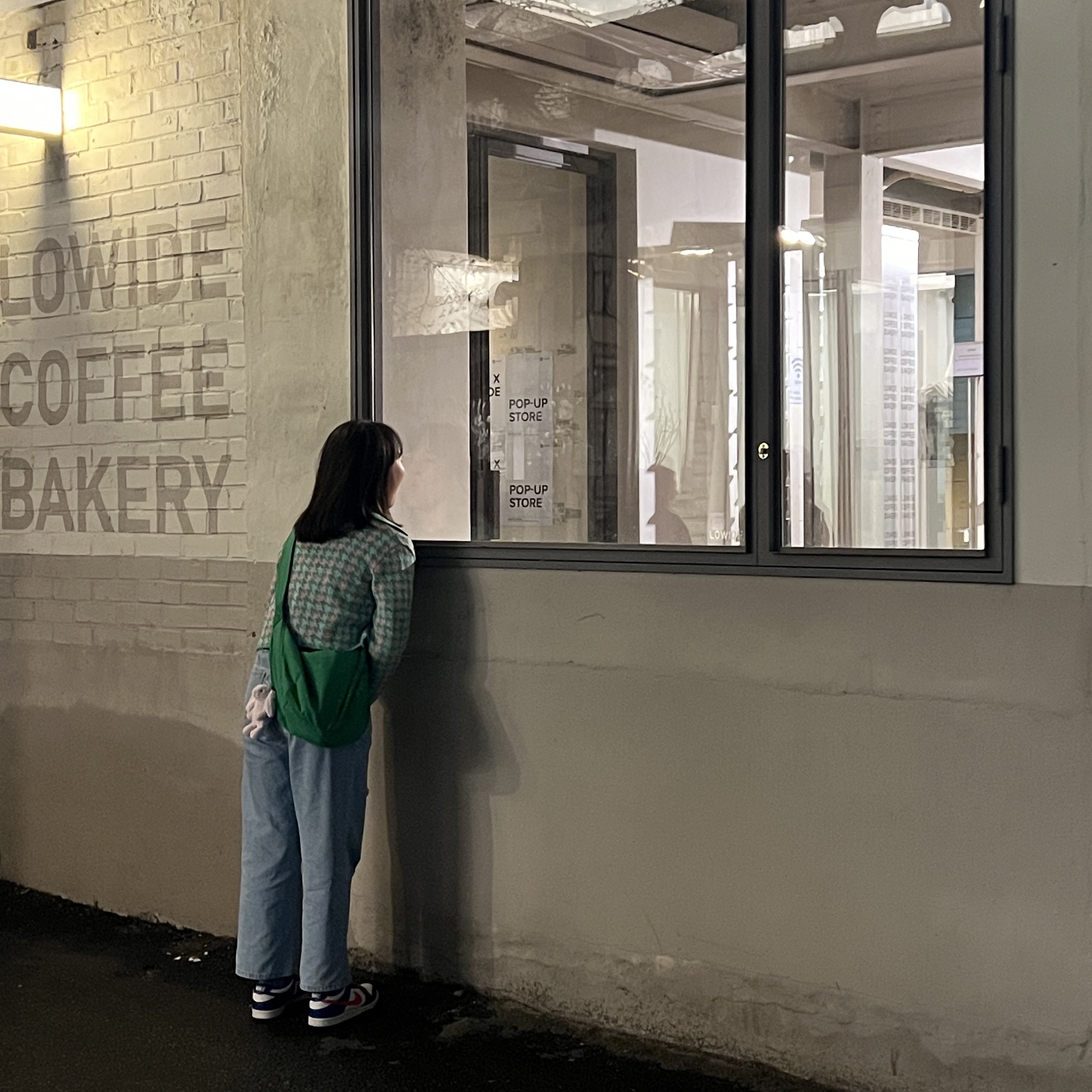 잼민🖼️ | KREAM