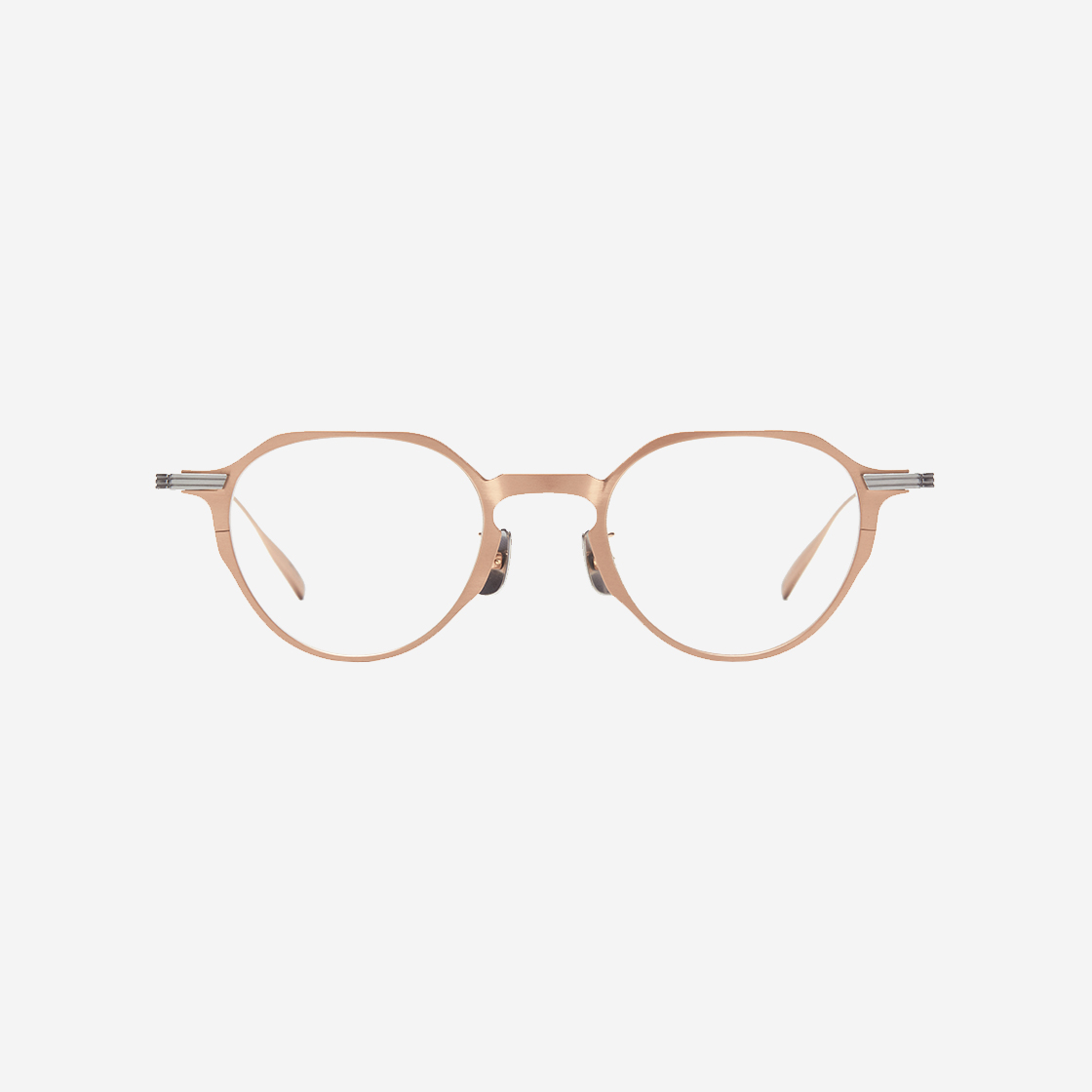 어크루 짐머 앤틱골드 | Accrue | KREAM