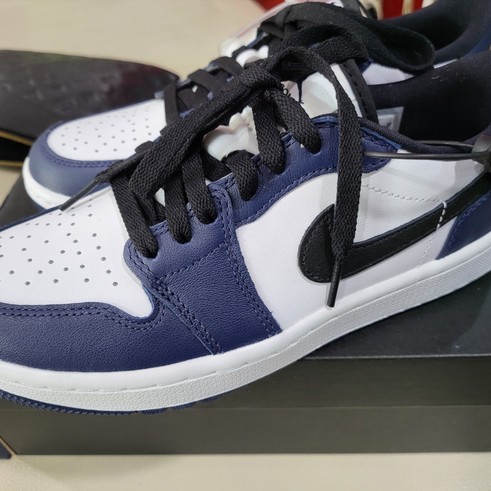 butter2032 (@inha_ddol) 님의 게시물 | KREAM