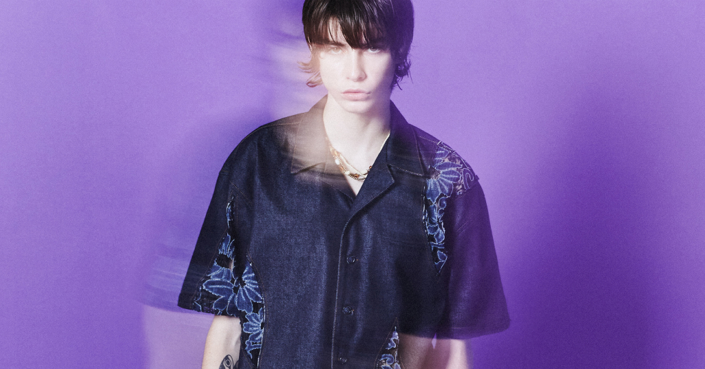 앤더슨벨 24SS 시즌오프 | KREAM