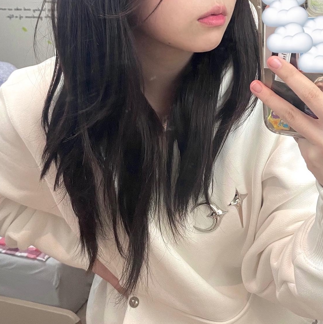 TC 산 지가 벌써 2년을 향하는 중 | KREAM