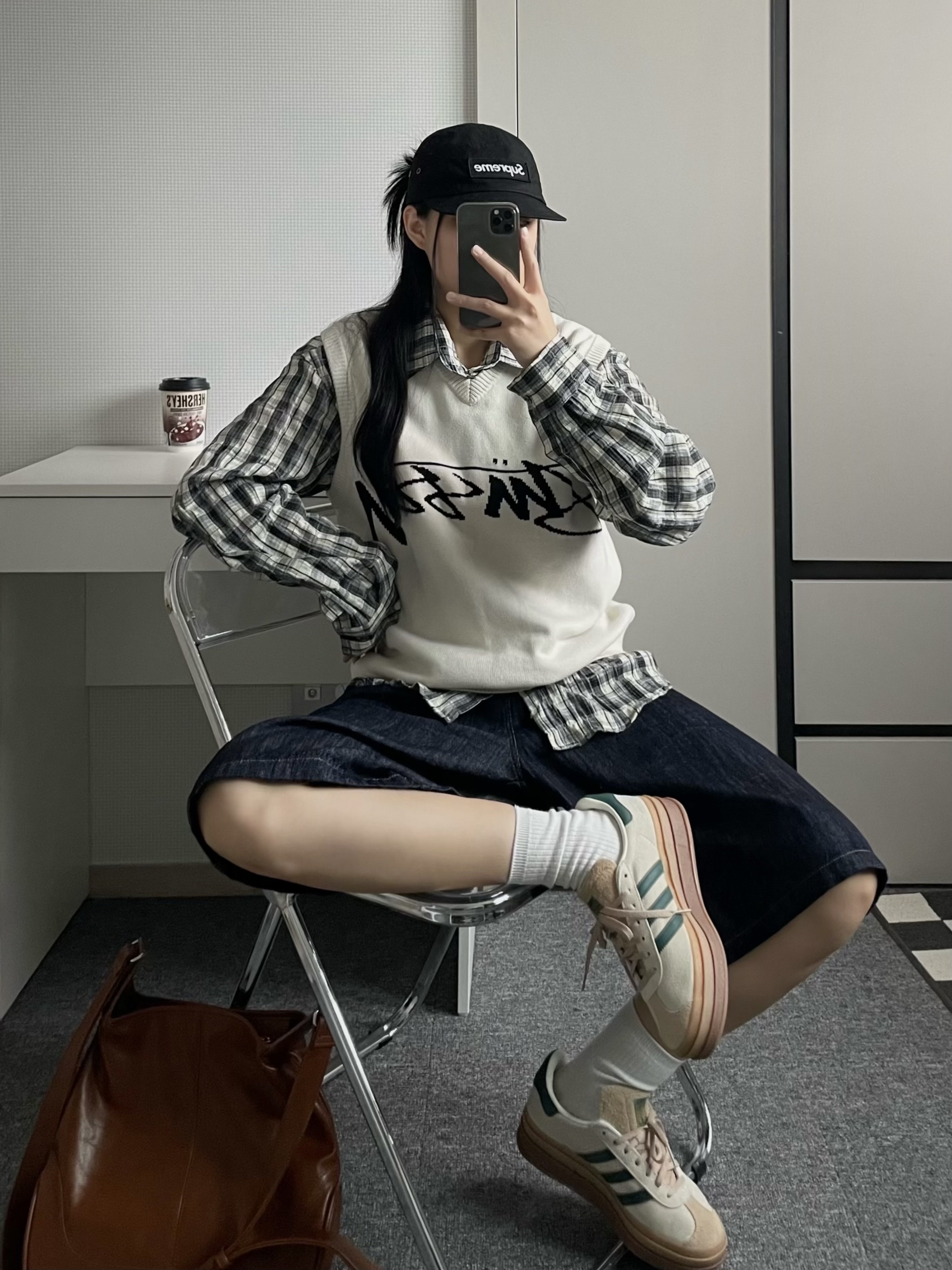 의류 | STYLE | KREAM