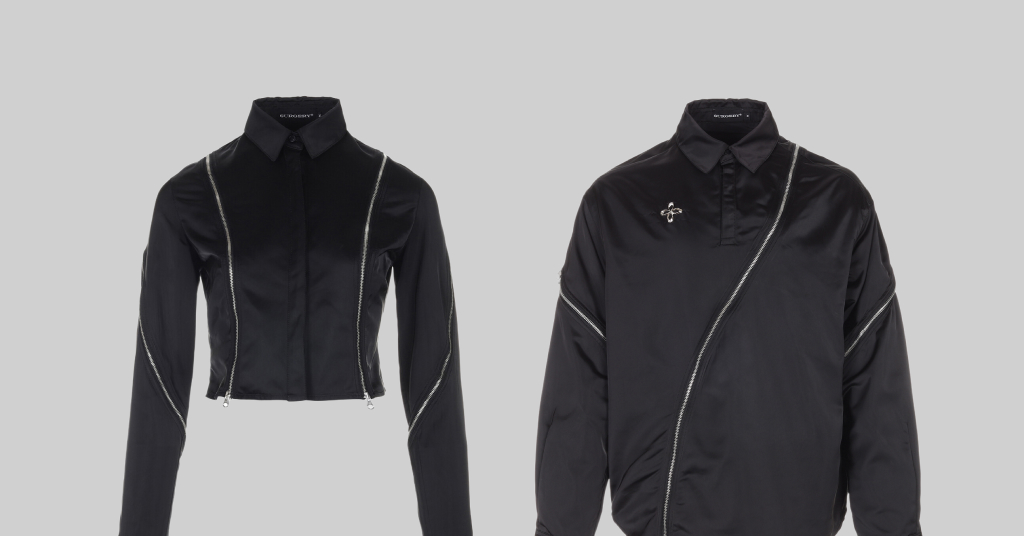 Surgery 24SS 1차 | KREAM