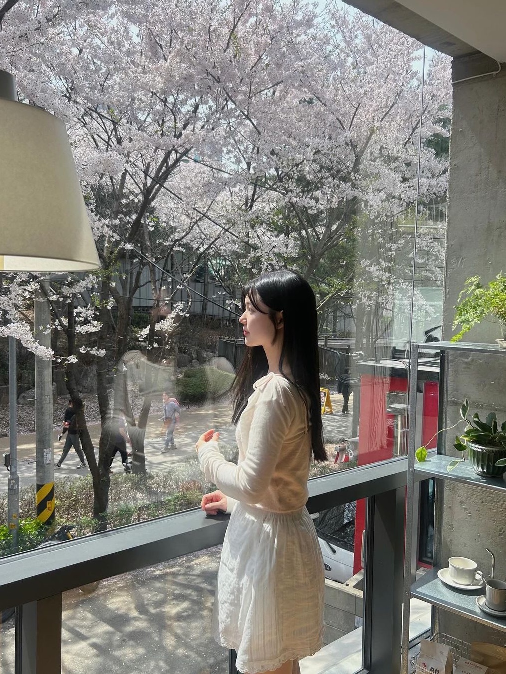 $ (@your_legacy) 님의 게시물 | KREAM