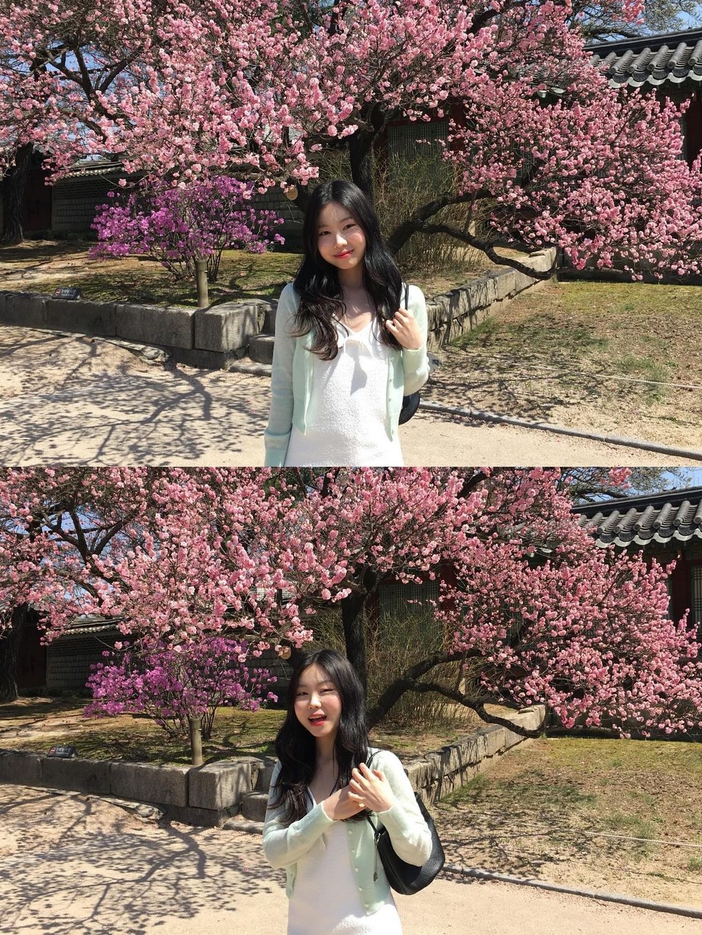 $ (@your_legacy) 님의 게시물 | KREAM